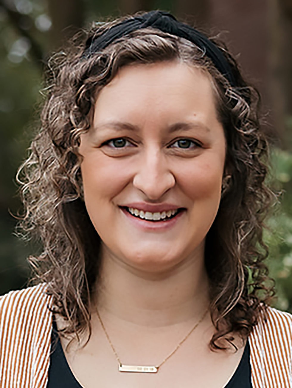 About | Riverside Community Church