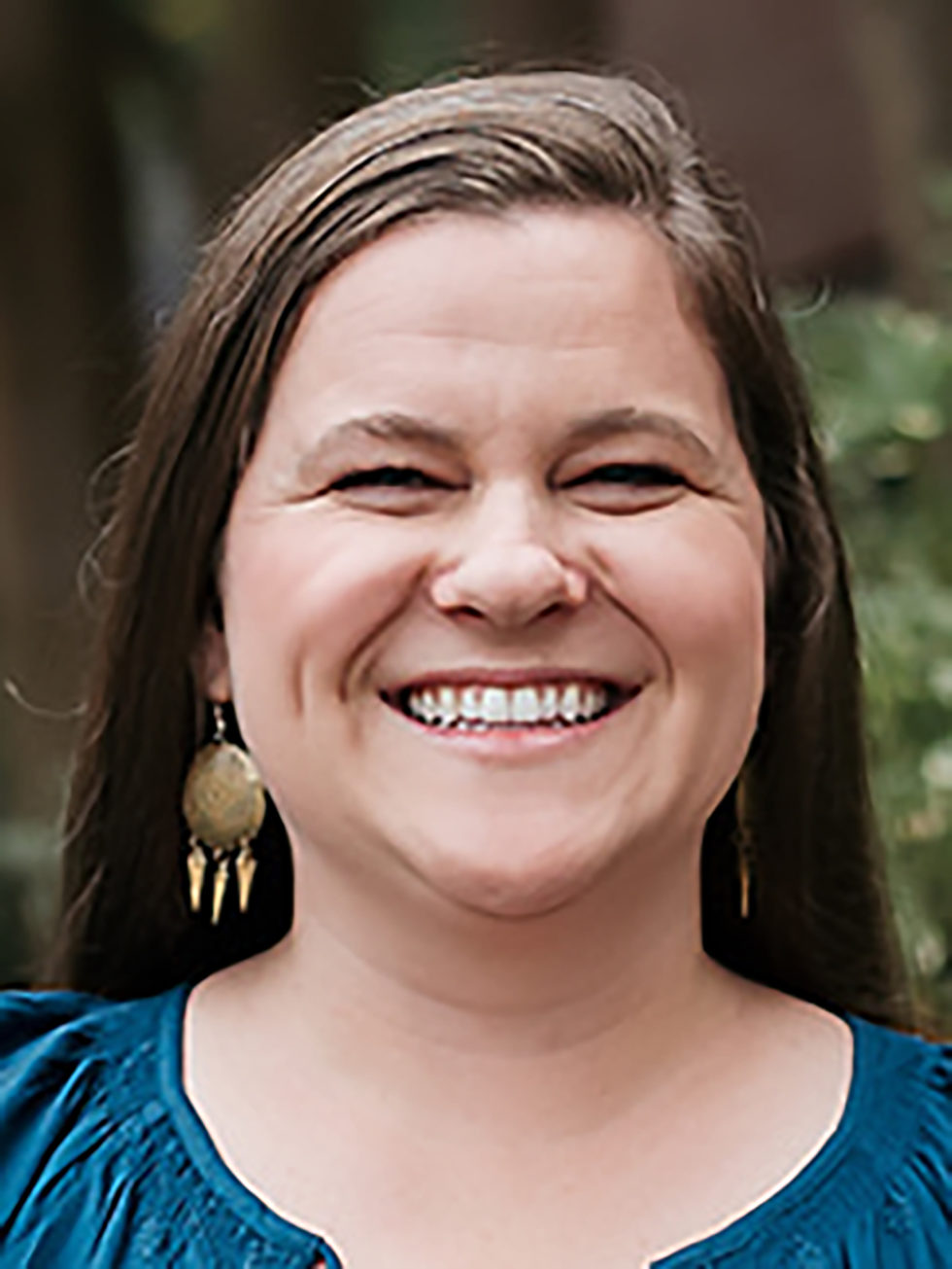 About | Riverside Community Church