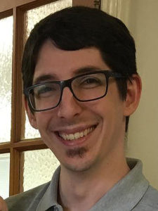 About | Riverside Community Church