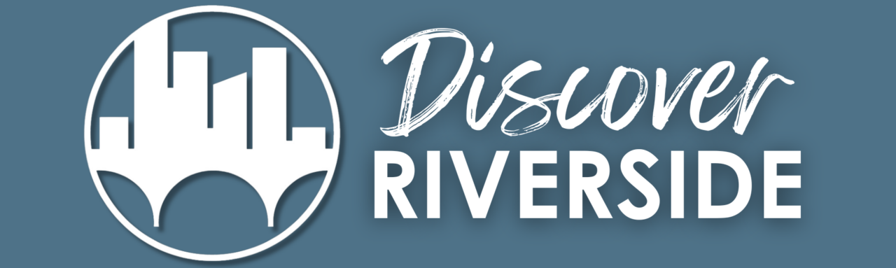 Discover Riverside | Riverside Community Church